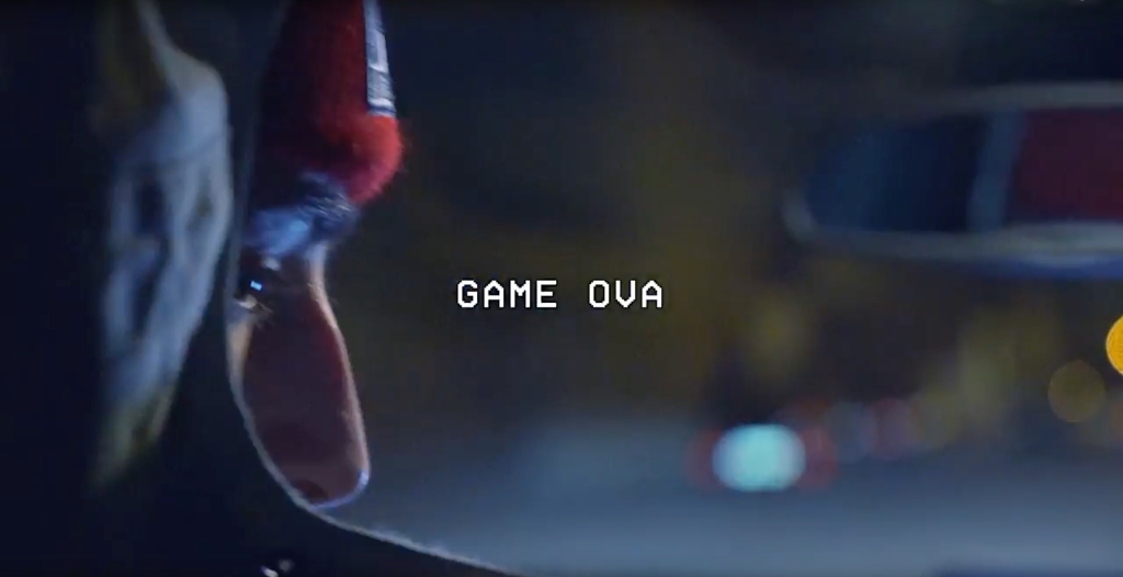 MDE Click presenta GAME OVA - www.shia.cl : Cultura Urbana Hip-Hop Shia ...