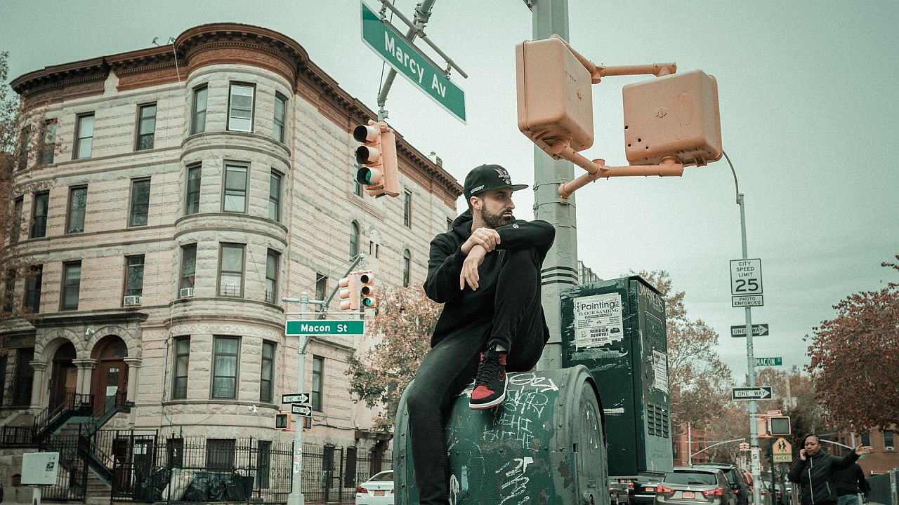 TOTE KING Regresa a Chile el 4 de octubre en Club Chocolate - www.shia ...