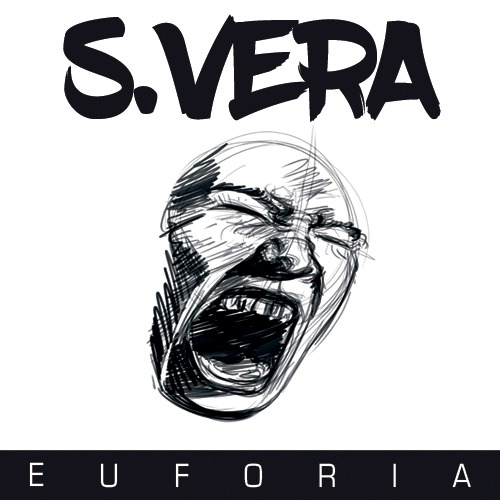 Euforia es el primer single del nuevo álbum de S-Vera - www.shia.cl ...
