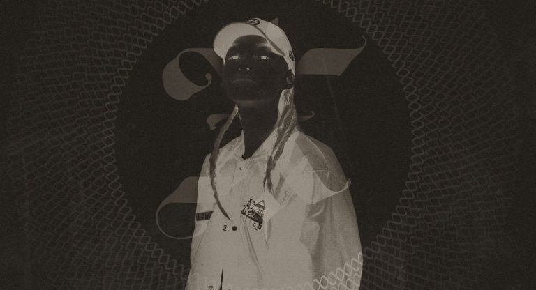 Rapero chileno NFX lanza su nuevo disco X y anuncia documental - www ...