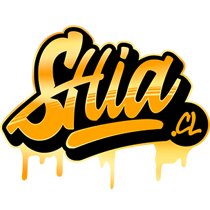 SHIA #LaClickaShia 🤟🔥 - Cultura Urbana y Hip Hop desde el 2005