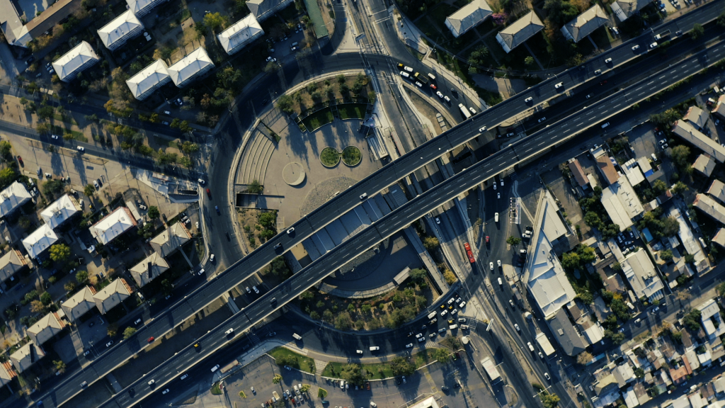 DREAL estrenó su nuevo videoclip "2005" - www.shia.cl : Cultura Urbana ...